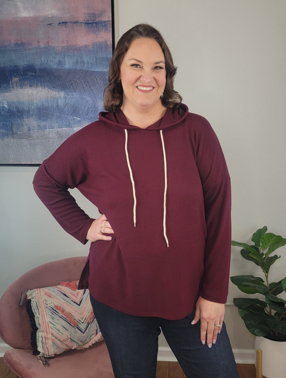 Extended Sizes – Cosmos + Clover Boutique
