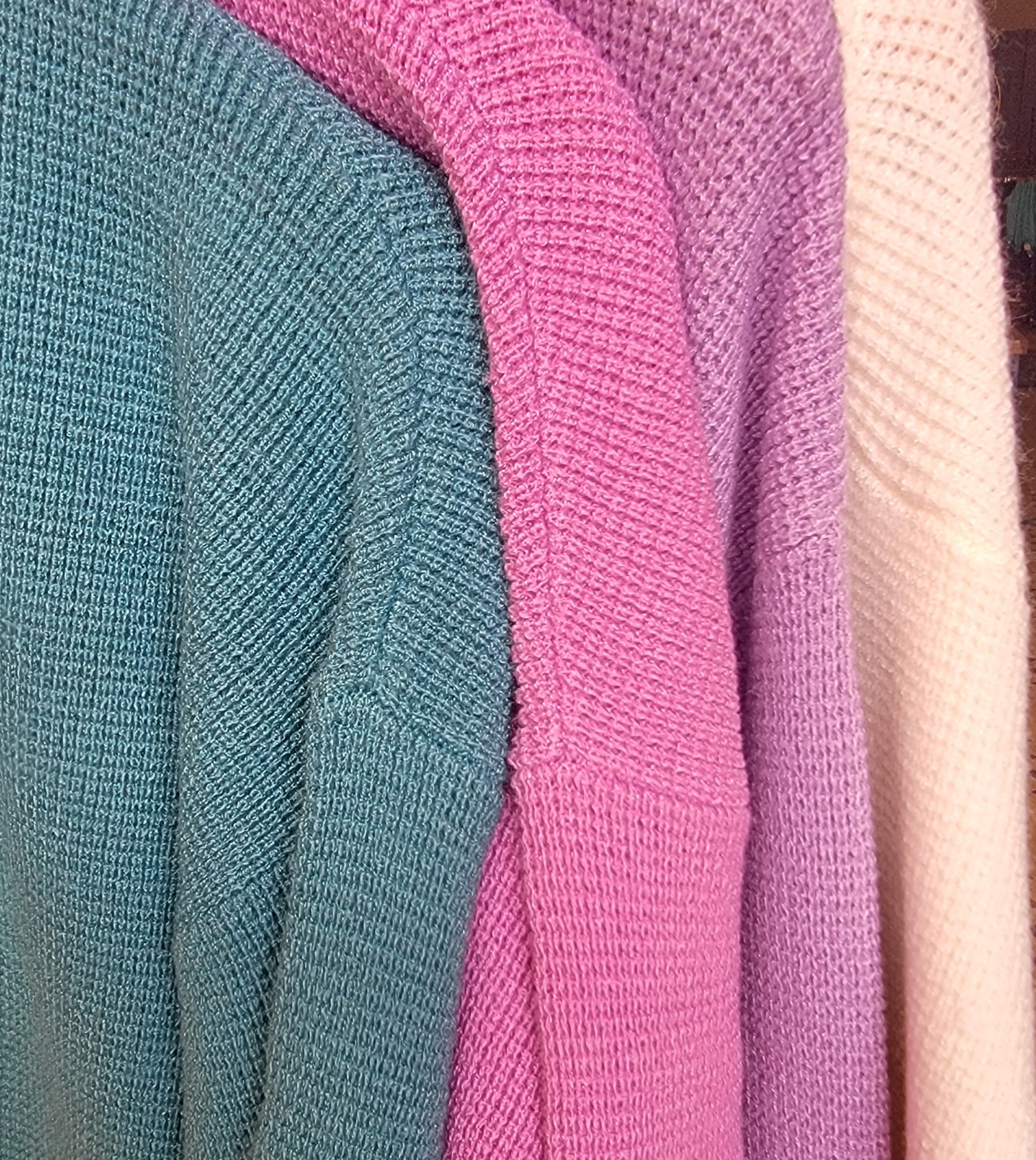 Nola Cardigan – Cosmos + Clover Boutique