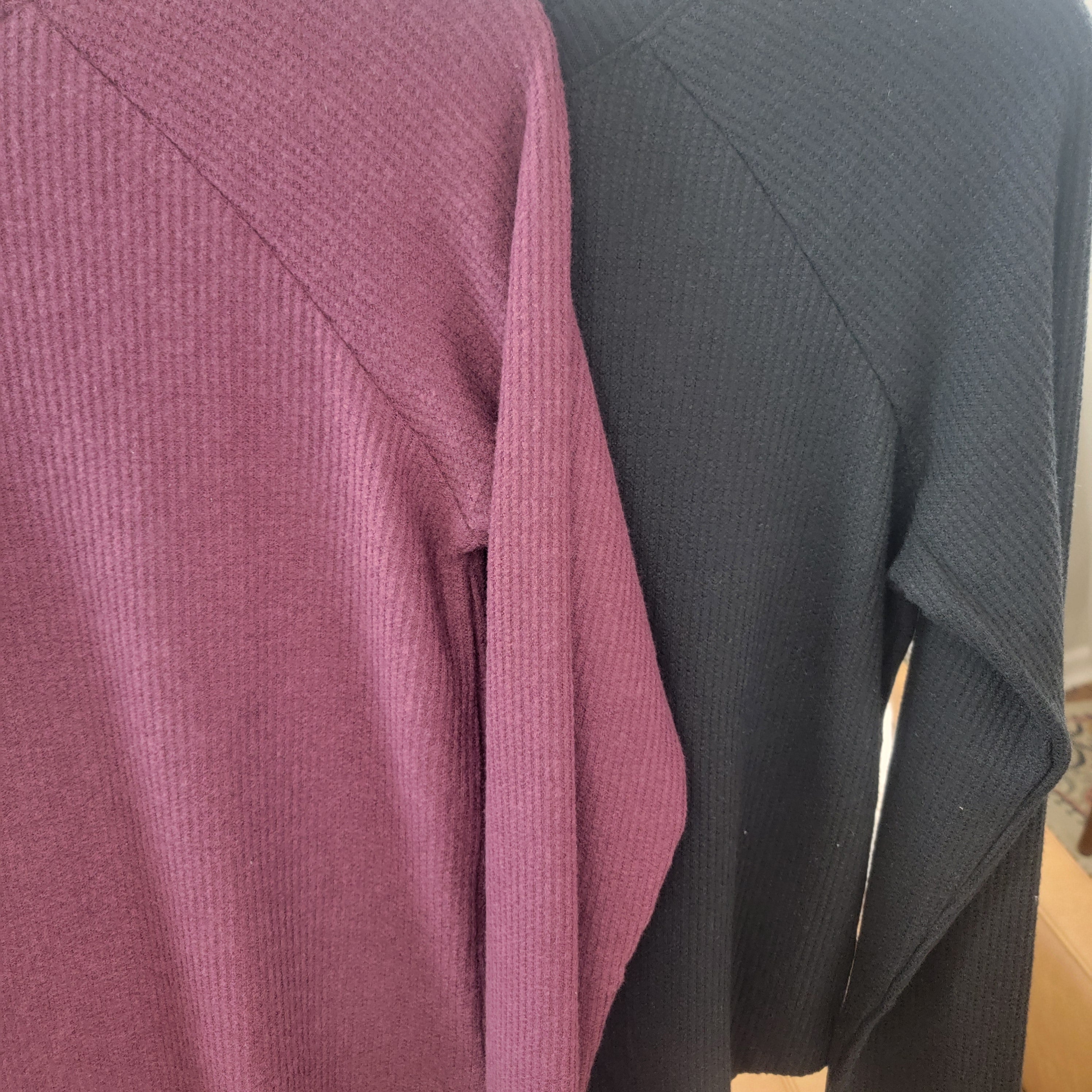 Cosmos + Clover Boutique